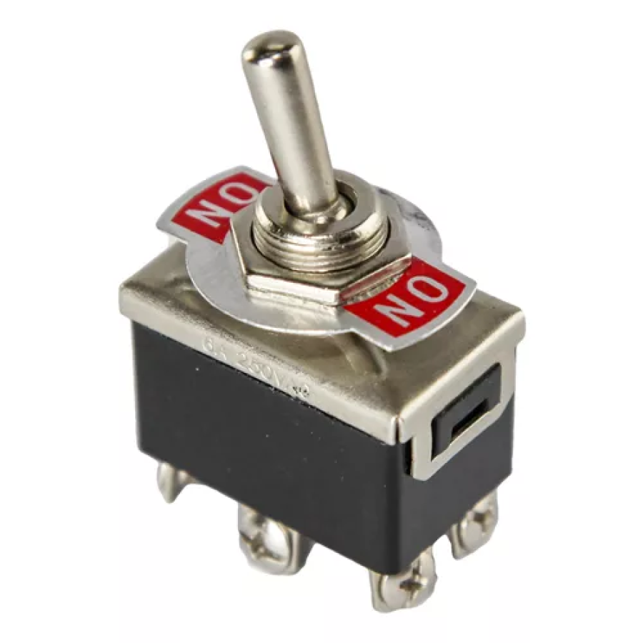 RIM Electricidad - Distribuidora de Materiales Eléctricos